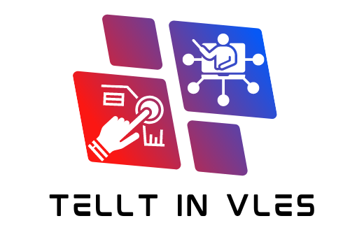 Our Team – IICA_LML